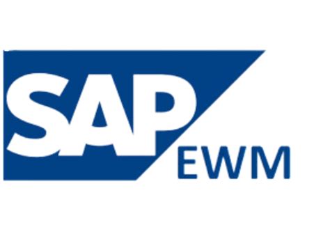 Transform Data Insights With Power Bi And Qlik Pbi Ootb By Element61