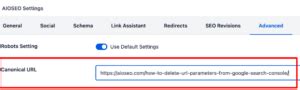 What Is A Parameter Everything You Need To Know