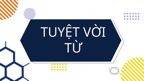 Mẫu Powerpoint Chương Trình Chuyên Ngành Dịch Tễ Học Và Thống Kê Sinh Học Phiên Bản Màu Xanh