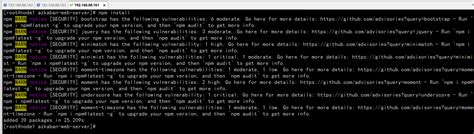 大数据azkaban（三）：azkaban编译及报错问题解决 云社区 华为云