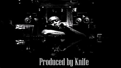 Metro Boomin X Southside 808 Mafia Type Beat Trap Instrumental 2017