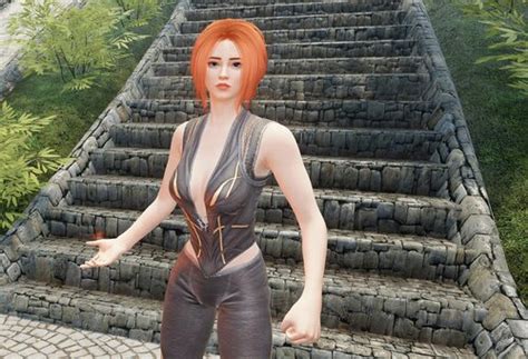 Shadowheart Clothes Cbbe 3ba Regular Mods Loverslab