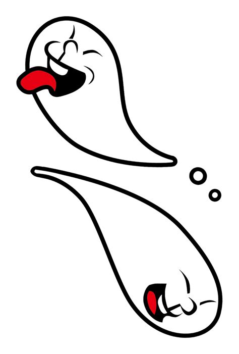 Sneaky Spirit Super Smash Bros Wildverse Wiki Fandom