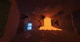 Unity Texture Pack 1 19 1 18 Download