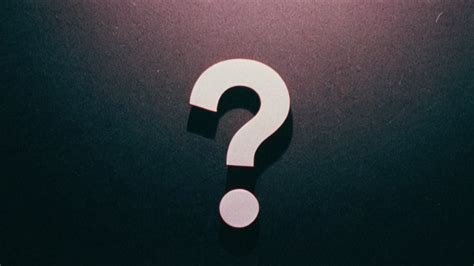 AI Answer Generator Get Quick Answers To Any Question