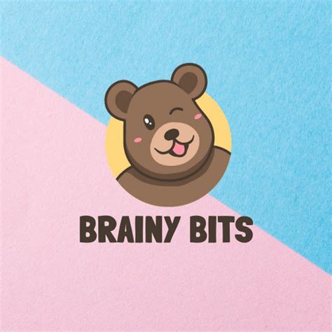 Brainy Bits Youtube