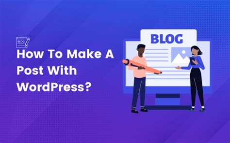 Wordpress Blog Darrel Wilson