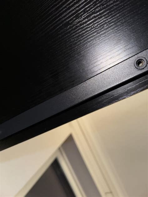 Will A G920 Mount To This Desk Ok Rsimracing