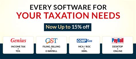 due dates for msme form 1 mca and mca new e form inc 22a active