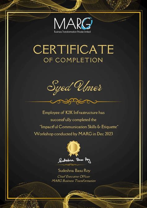 Syed Umer On Linkedin Professionaldevelopment Communicationskills