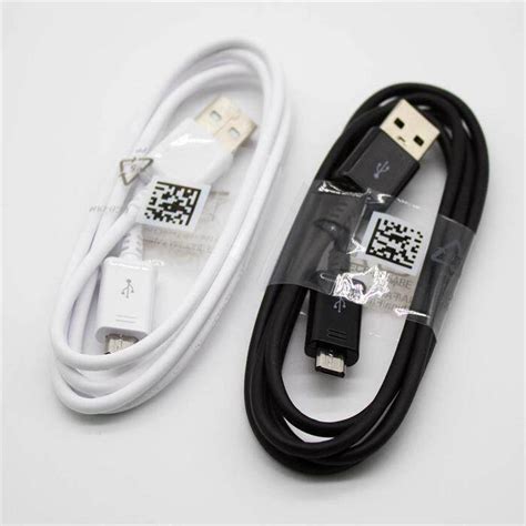 samsung 5v2a travel charger wall adapter micro usb สำหรับ galaxy c9 c7