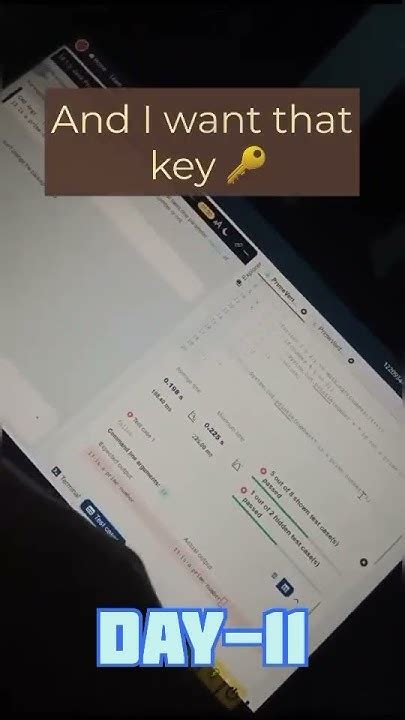 day 11 100dayscodingchallenge 100dayschallenge youtube