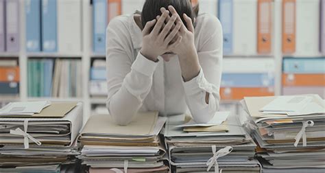 Why Healthcare Facilities Need To Streamline Workflows Aged Care Insite