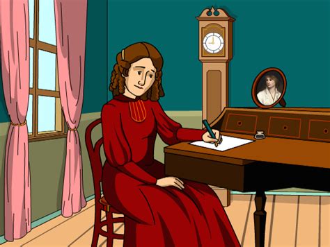 Frankenstein Lesson Plans And Lesson Ideas Brainpop Maestros