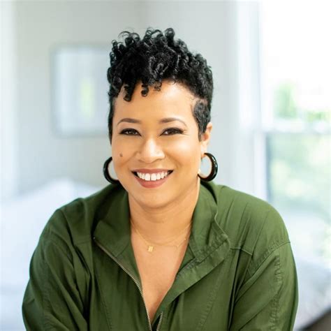 Why Care 39 Amber Cabral Say More About That — Avenir Amber Cabral