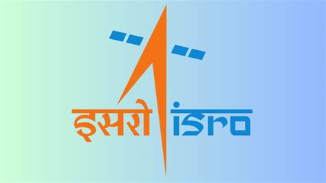 Isro Is Offering Free Course For Techies Know How To Apply Techgig