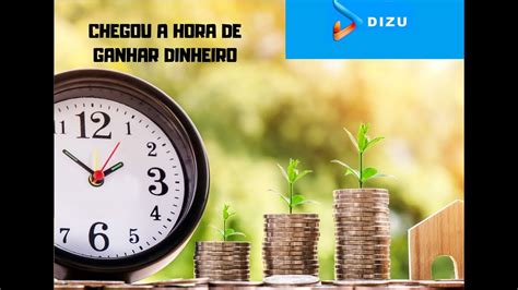 DIZU GANHE DINHEIRO NO INSTAGRAM SEGUINDO CURTINDO E COMENTANDO