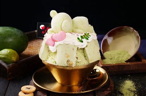 重庆定山城老火锅