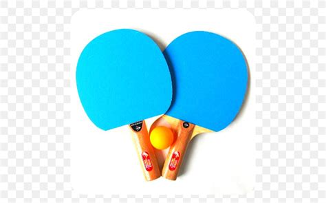 Ping Pong Paddles Sets World Championship Of Ping Pong Racket Png X Px Ping Pong