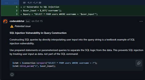 How To Fix 20 Common Php Issues With Ai