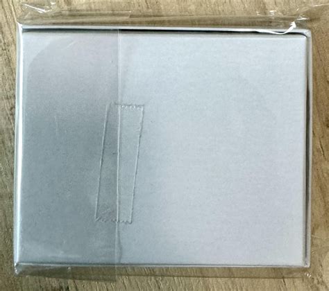 Pokémon X Daniel Arsham Pikachu Rpokeinvesting