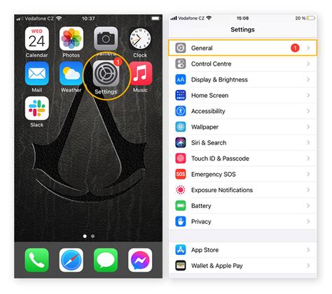 What Is Background Data And How To Restrict It