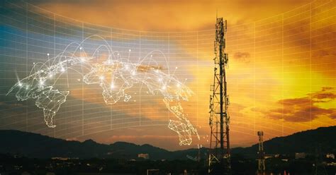 How To Mobility Management The Next Generation Of Active Testing Segron