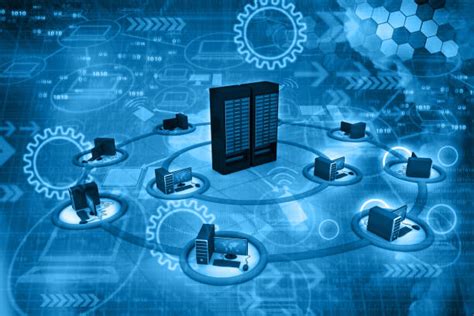 navigating the options for open source distributed databases
