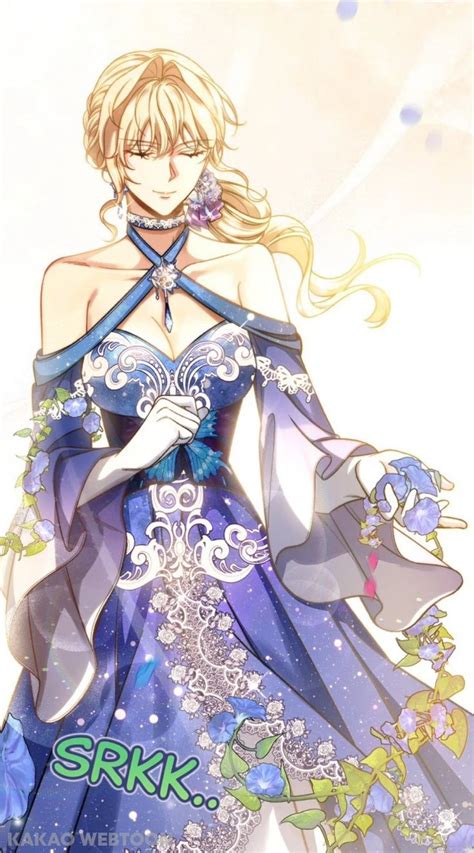 Pin On BSD X WMMAP C N