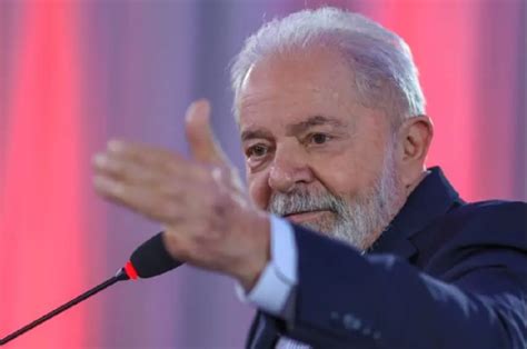 Diplomação De Lula No Tse Terá Esquema De Segurança Maior Do Que Posse