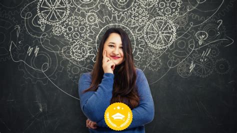 Certification In Neuro Linguistic Programming Global Courses