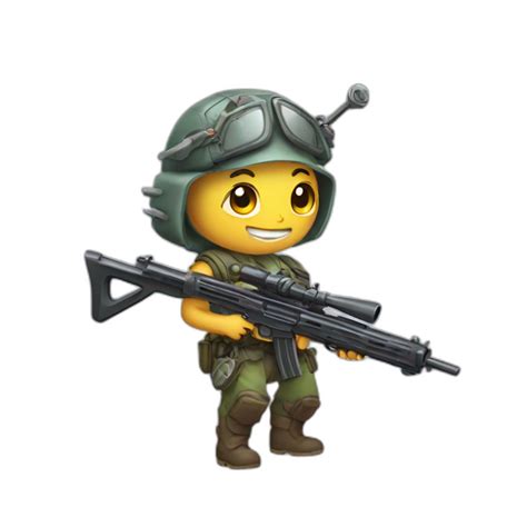 Ai Emoji Generator