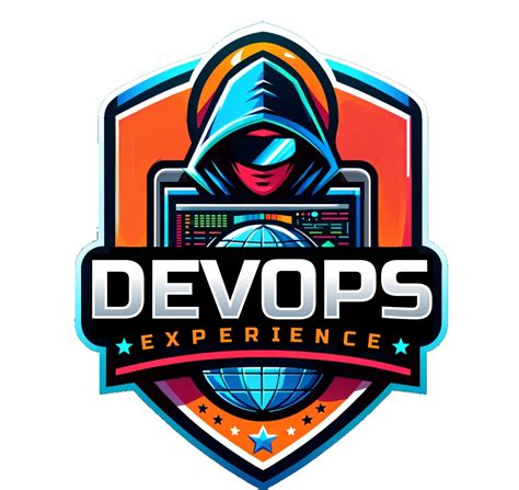 The Team Tab Has Disappeared From The Ribbon In Excel Or Error Tf80012the Road To Alm