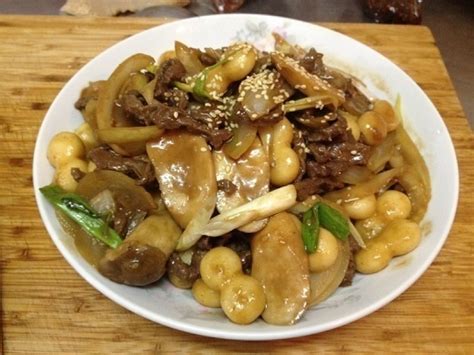 木瓜简单吃法 360新知
