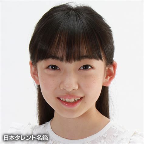 住田 萌乃 キャスティング業務用データベース「タレメcasting Next」