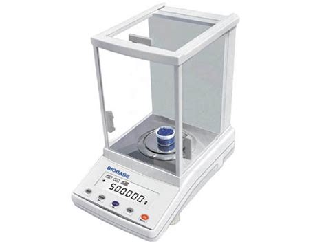 Medical Aid Llc Лабораторийн тоног төхөөрөмжийн худалдаа