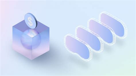 Meta Announces Multi Million Dollar Xr Development Fund To Boost