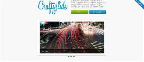 30 Useful And Fantastic Jquery Plug Ins Sitepoint