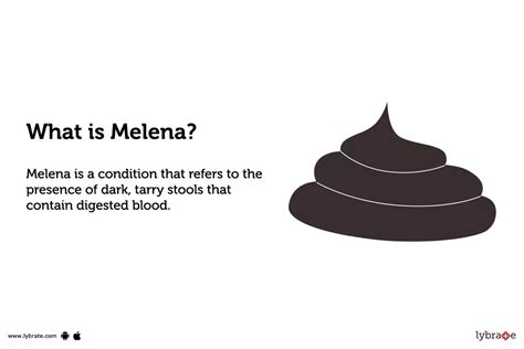 Melena Symptoms Causes Diagnosis Treatment And Cost