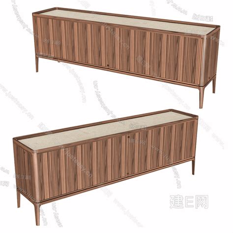 【现代装饰柜3d模型】建e网现代装饰柜3d模型下载 Id104223359 打造3d现代装饰柜模型免费下载平台