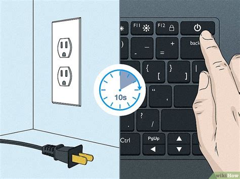 How To Turn On Keyboard Backlight On Lenovo 2 Easy Ways