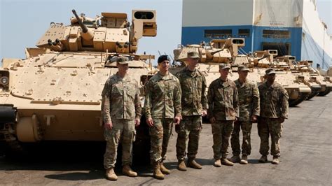 Evaluation Entry System