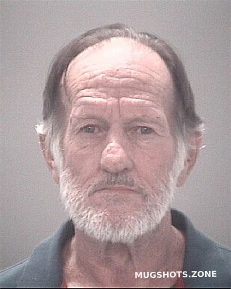 Geidel Robert Scott 06032025 Pasco County Mugshots Zone