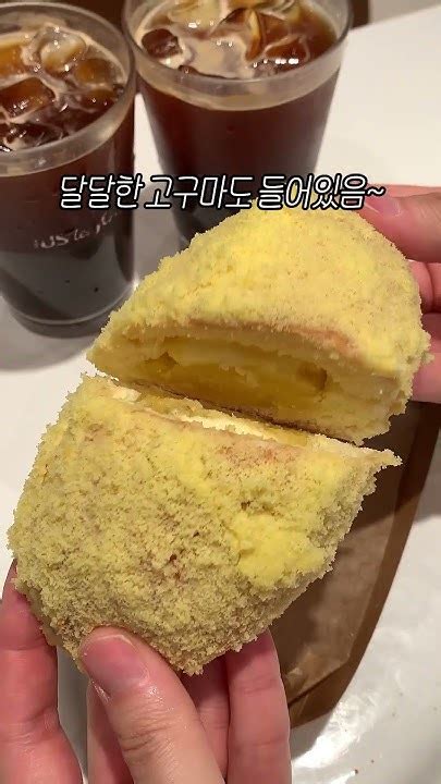 3n년 차 빵순이의 🥐뚜쥬 추천 Pick🥨 Youtube