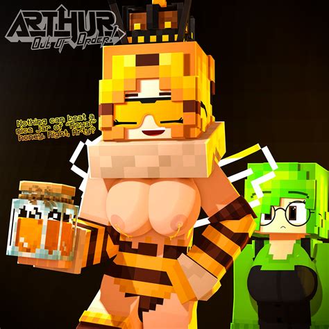 Mine Imator