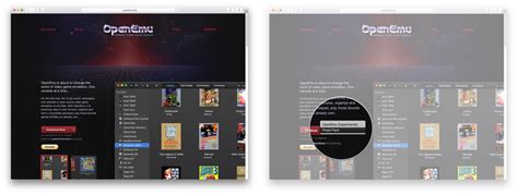 Atari 7800 Emulator Mac Lasopafaq