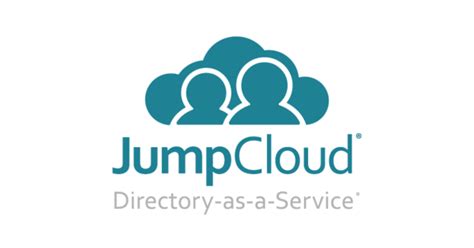 JumpCloud Reviews 2020 Details Pricing Features G2