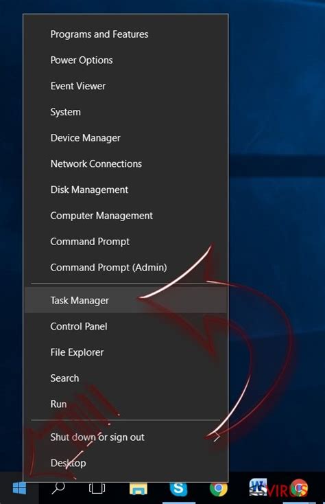 Comment réinitialiser Microsoft Edge