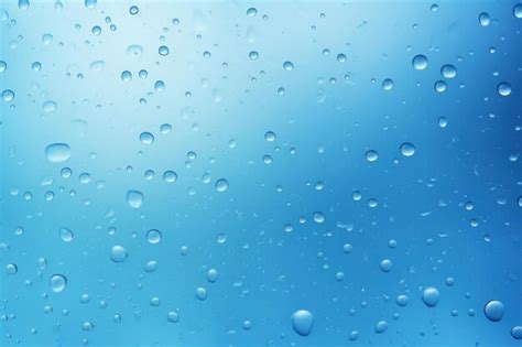 Premium Photo Water Droplet Effect Blurred Background Image By Rawpixel