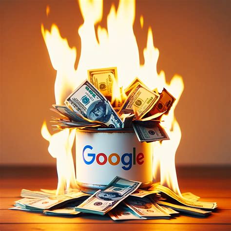 Startup Marketing Budgets How Much Should A Startup Spend On Marketing